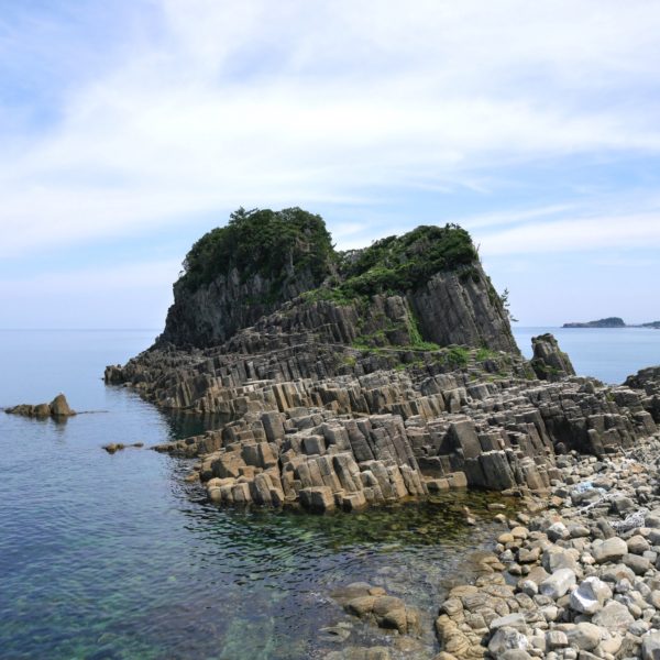 caracoco | からだにやさしい。こころにうれしい。