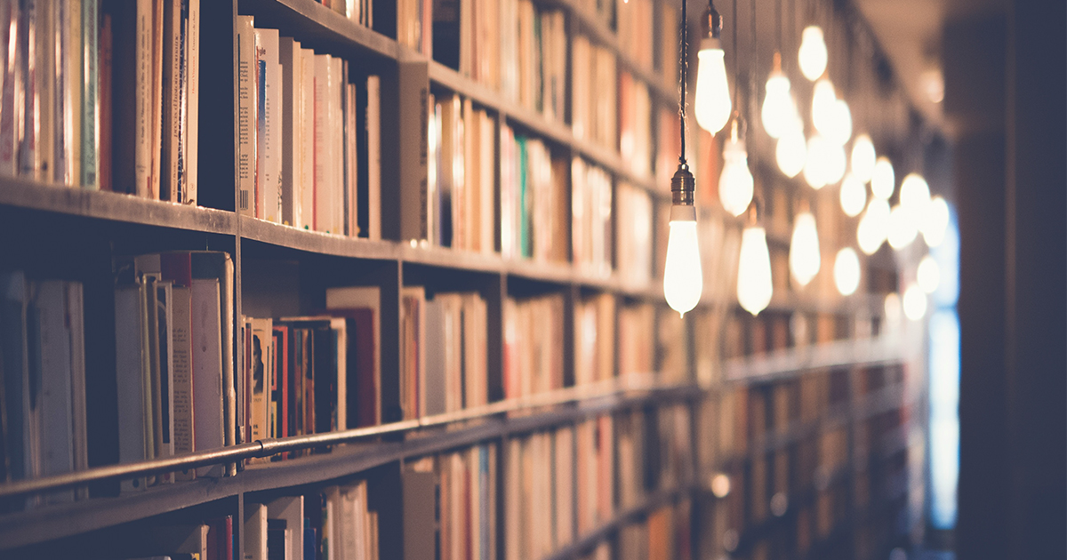 50代女性の自分時間アイデア10選｜更年期を穏やかに乗り越えるひとり時間の過ごし方 | caracoco PRESS