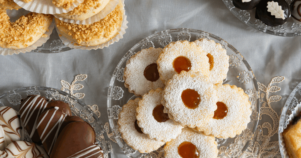 【保存版】50代女性が受けるべき健康診断まとめ｜更年期の不調に備えて | caracoco PRESS