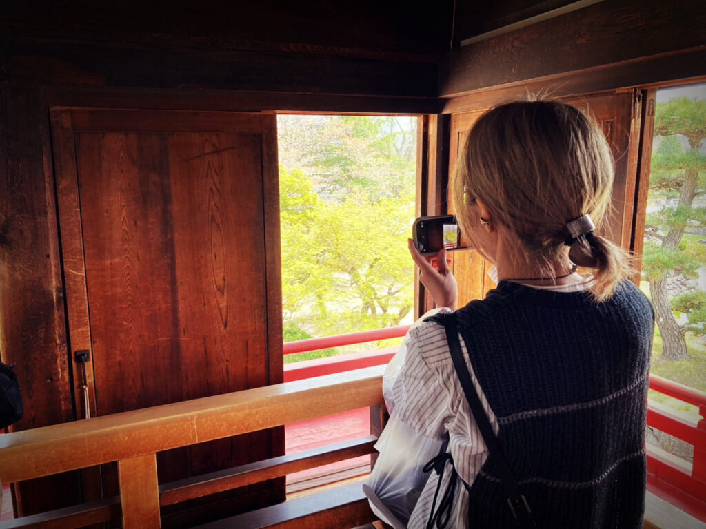 【更年期でも1日を穏やかに】50代女性のための整うルーティン完全ガイド（朝・昼・夜） | caracoco PRESS